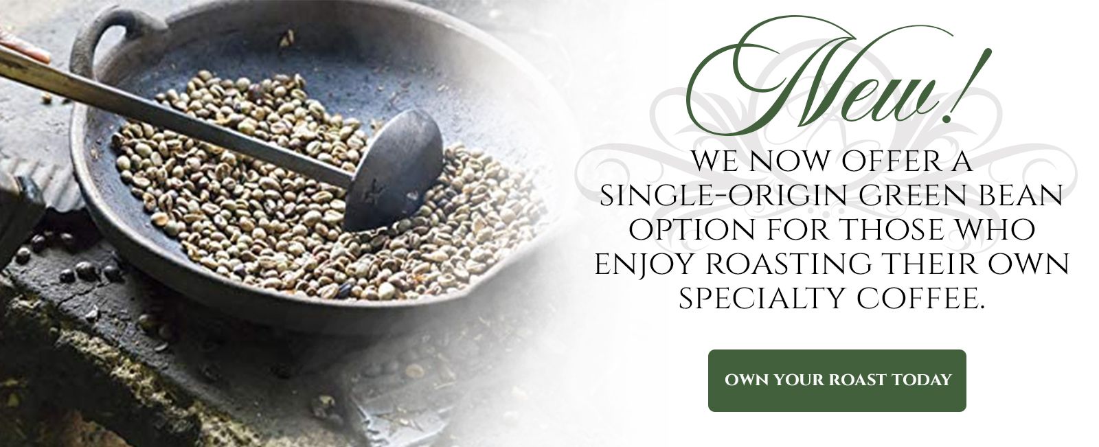 Rococo - Purveyors of Fine Foods