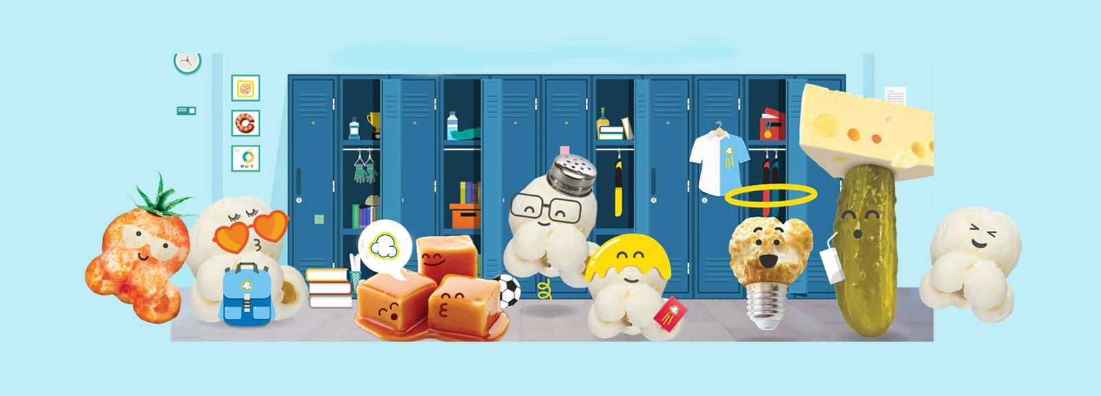 Kernels Popcorn | Shop Caramel, Buttersalt Popcorn Online