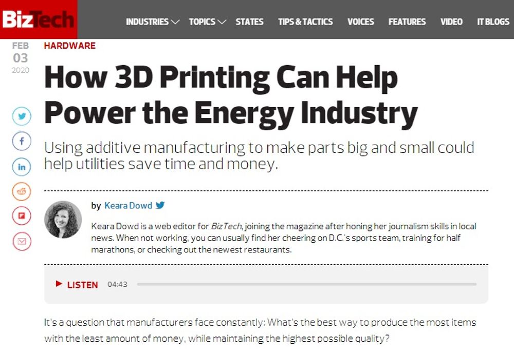 CNC Machining, Metal Fabrication Cambridge, Ontario | Kam Wire EDM