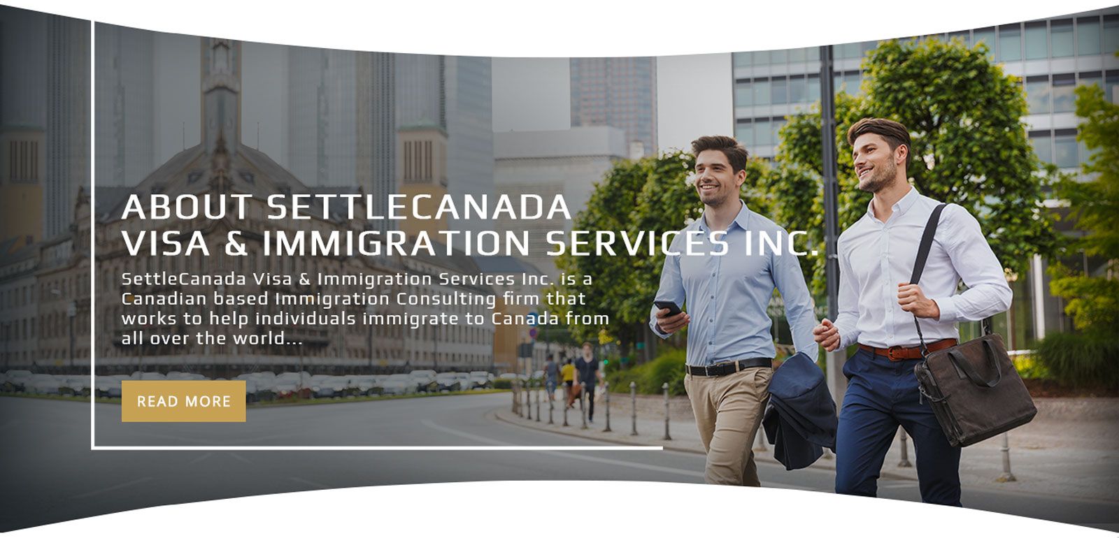 Surrey Immigration Consultants Immigration Consulting Firm Surrey surrey-immigration-consultants-immigration-consulting-firm-surrey