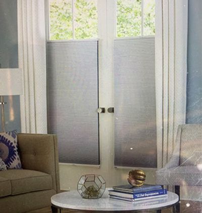 Window Treatment Store Mesquite | C & J Shutters, Blinds and Flooring