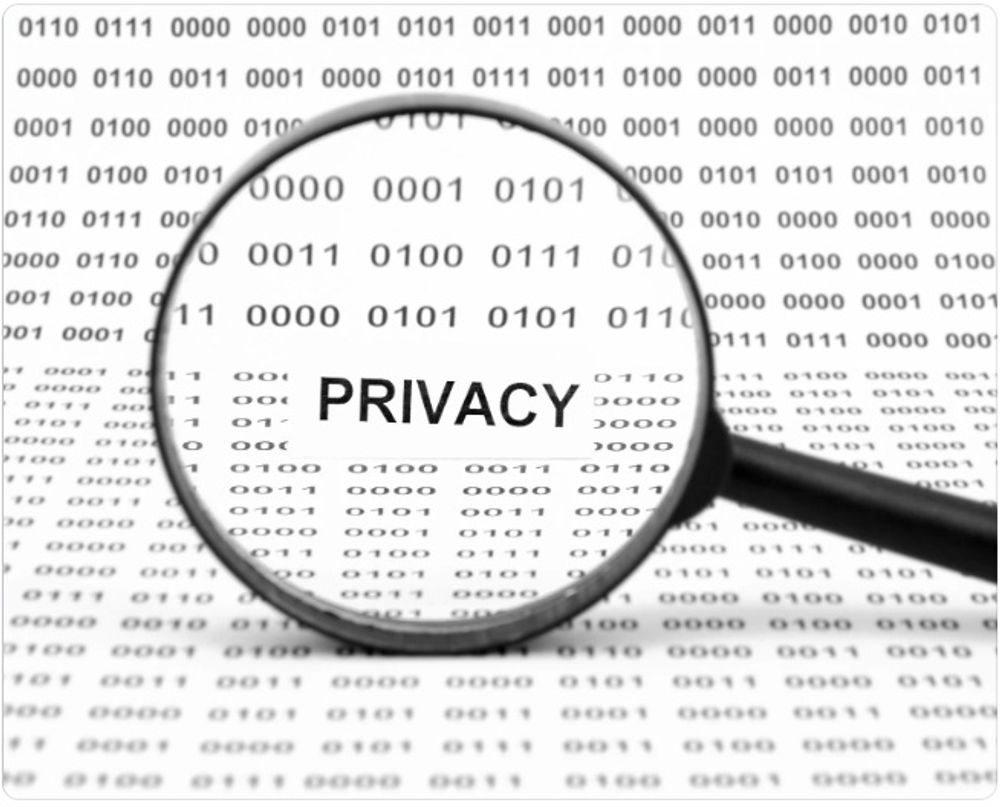 Posts tagged as "Tax Data Protection" | Elite Consulting, P.C.