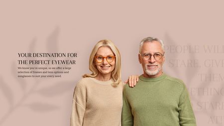 Optical Store Grand Forks, BC | Sunglasses, Lenses, Eyewear