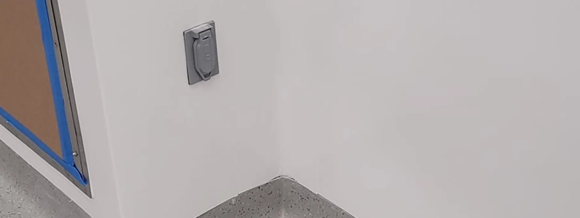 USP 797 USP 800 Compliance