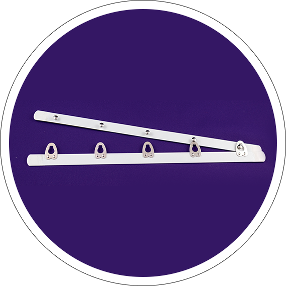 Quality Men's Corsets in Canada | Drag Queen, Crossdresser Corsets