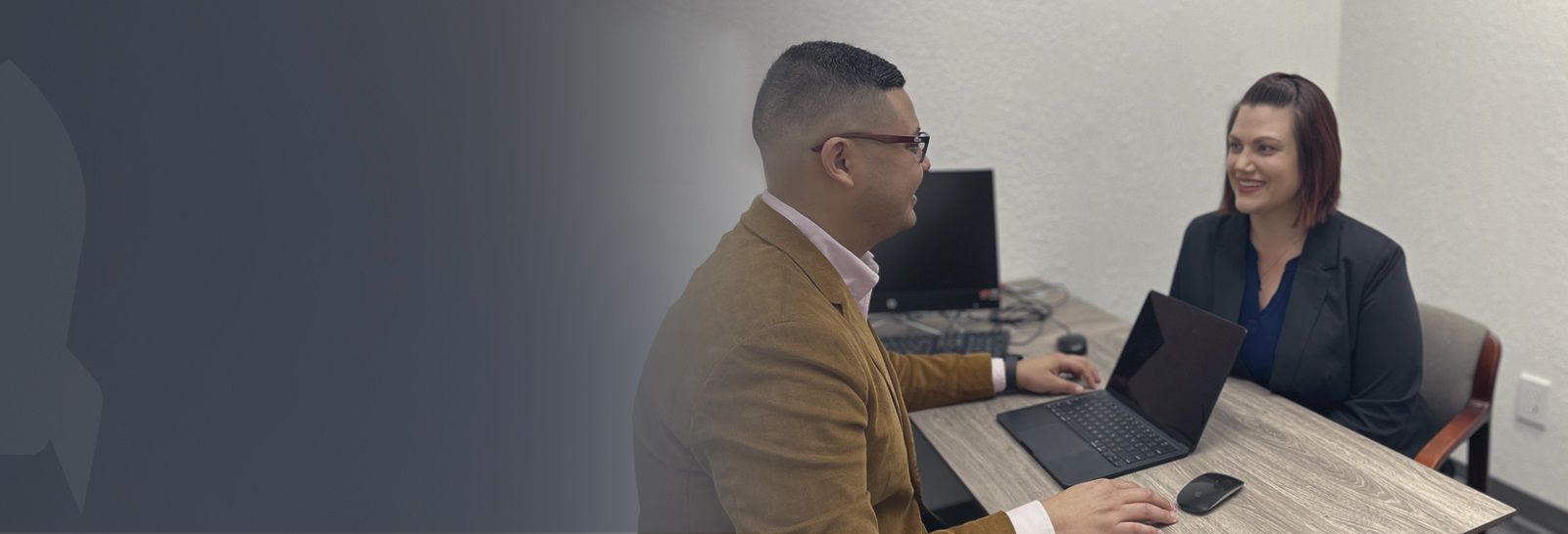 Florida Career Opportunities | Marketing, Sales Jobs