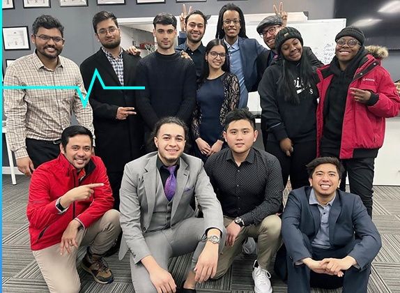 Revitalize Marketing