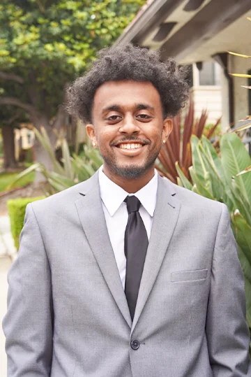 Meet The Team | Marketing Experts California | Marketing Company