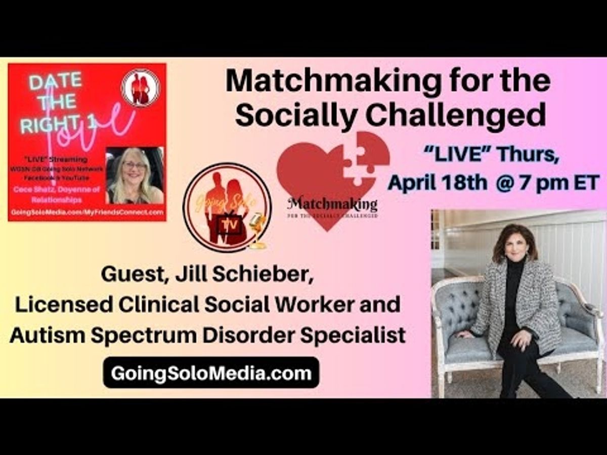 News & Reviews | Matchmaking Services New York City