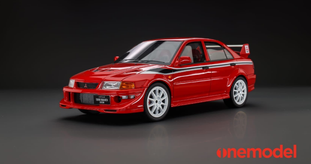 Shop Premium Diecast Model Cars Online | Redline Diecast