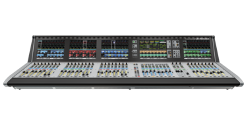 SOUNDCRAFT VI7000 - Buy SOUNDCRAFT VI7000 Online | SOUND.COM